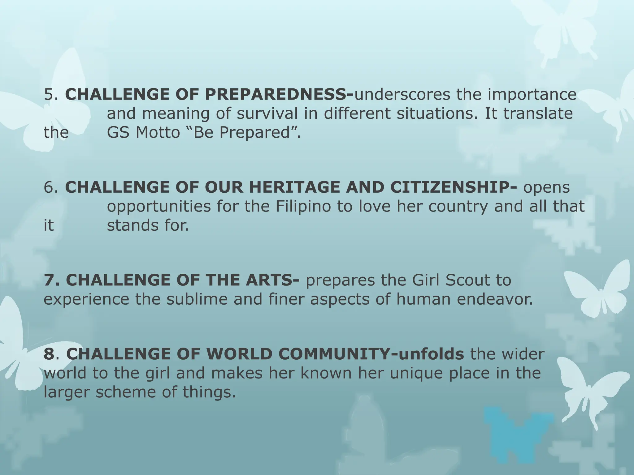 Badge-Work-the-8-Point-Challenge Lhflc.pptx