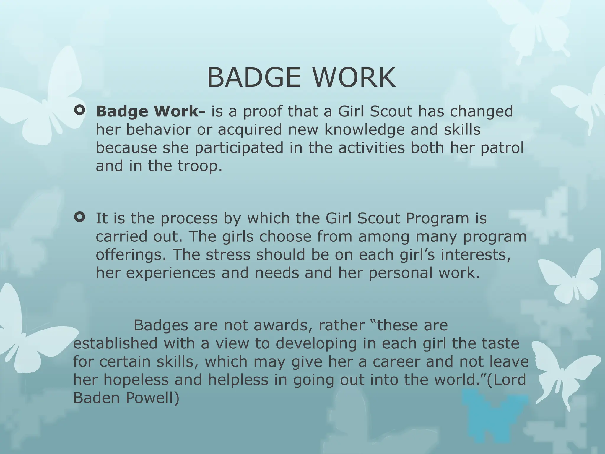 Badge-Work-the-8-Point-Challenge Lhflc.pptx