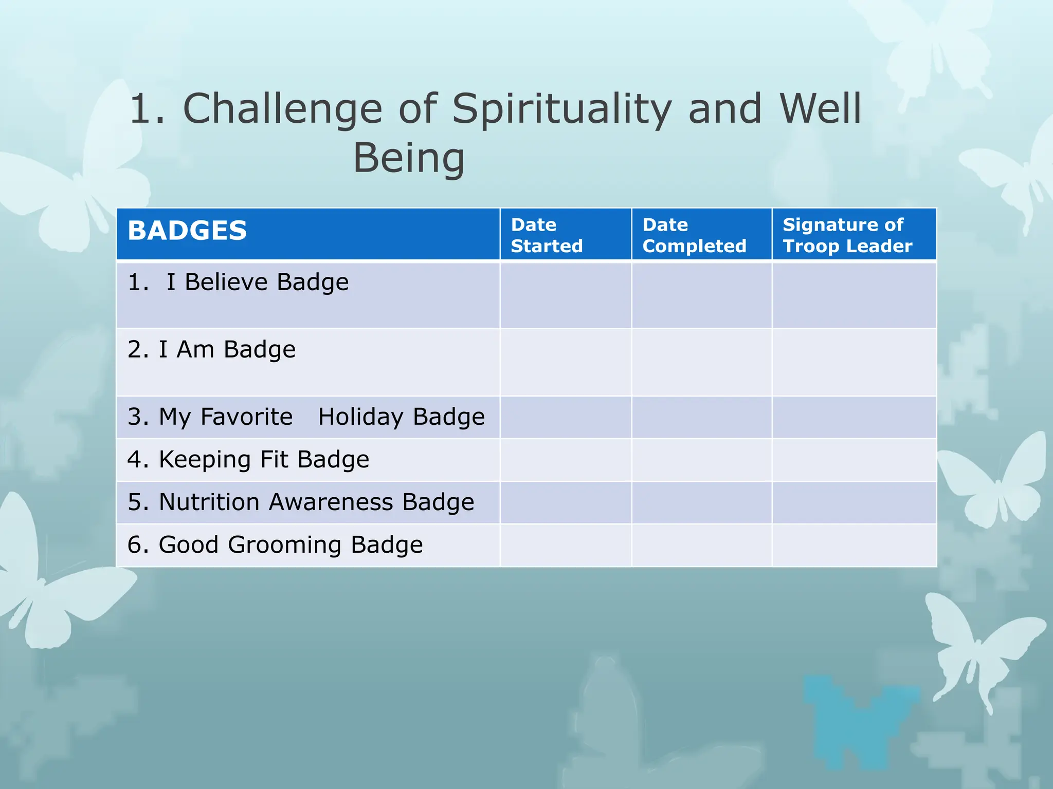 Badge-Work-the-8-Point-Challenge Lhflc.pptx