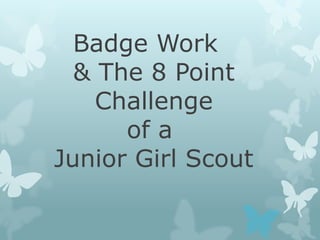 Badge-Work-the-8-Point-Challenge Lhflc.pptx