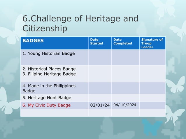 Badge-Work-the-8-Point-Challenge Lhflc.pptx