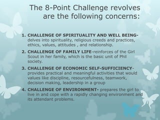 Badge-Work-the-8-Point-Challenge Lhflc.pptx