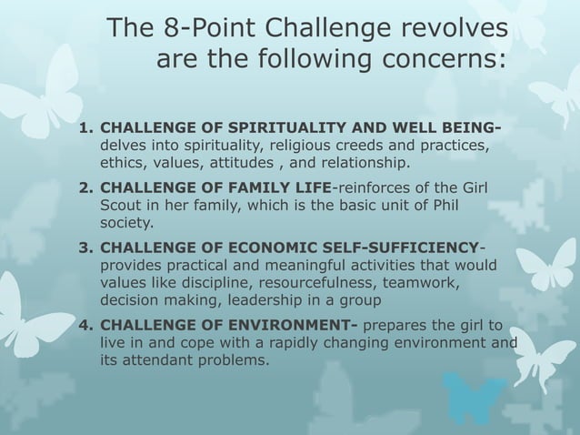 Badge-Work-the-8-Point-Challenge Lhflc.pptx