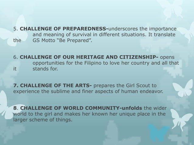 Badge-Work-the-8-Point-Challenge Lhflc.pptx