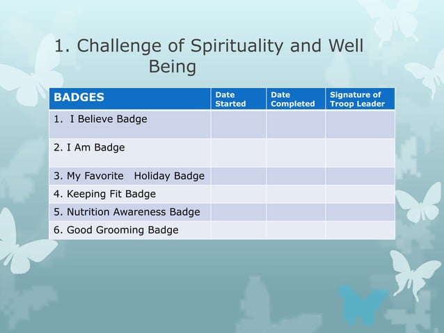 Badge-Work-the-8-Point-Challenge Lhflc.pptx