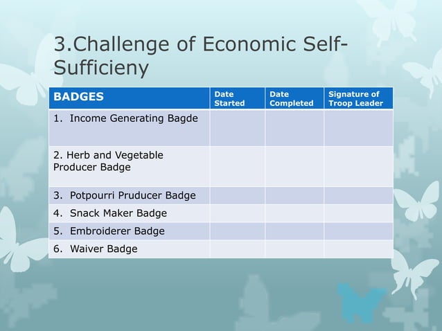 Badge-Work-the-8-Point-Challenge Lhflc.pptx