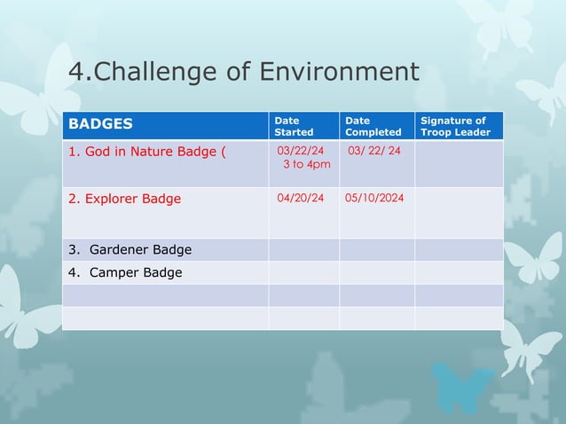 Badge-Work-the-8-Point-Challenge Lhflc.pptx