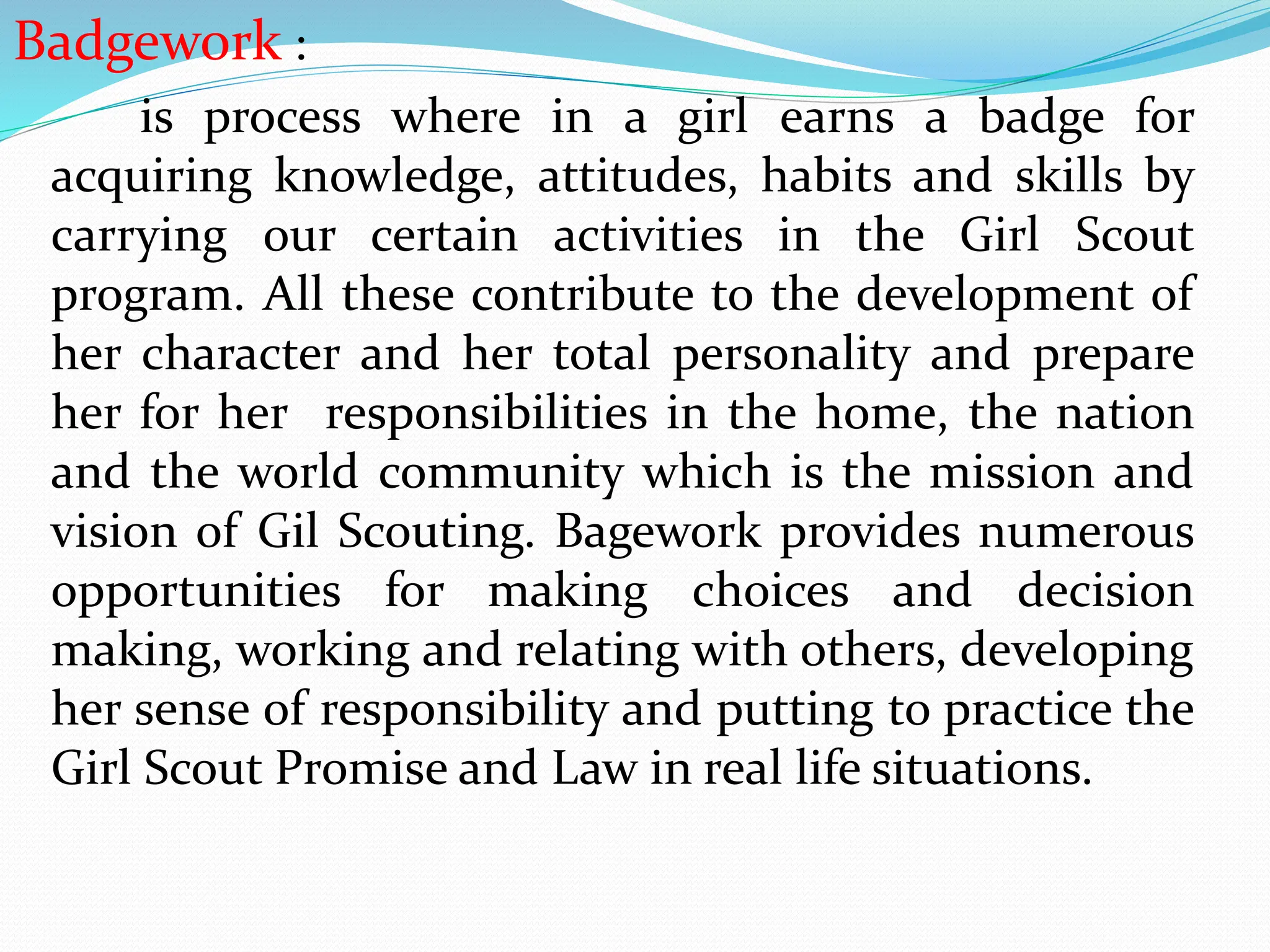 Power point presentation Badges-Badgework-Process.pptx