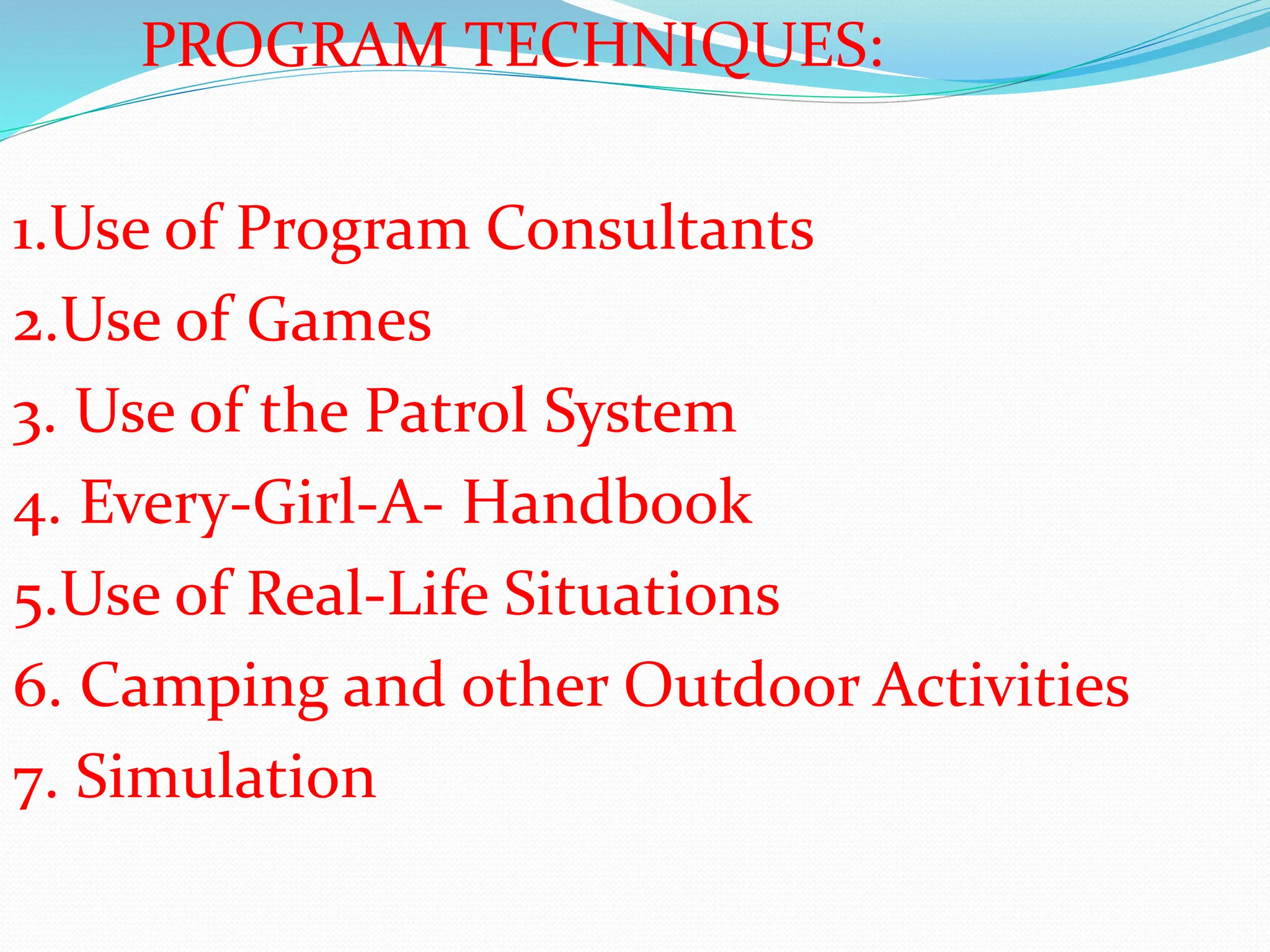 Power point presentation Badges-Badgework-Process.pptx