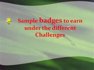 Power point presentation Badges-Badgework-Process.pptx