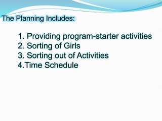 Power point presentation Badges-Badgework-Process.pptx