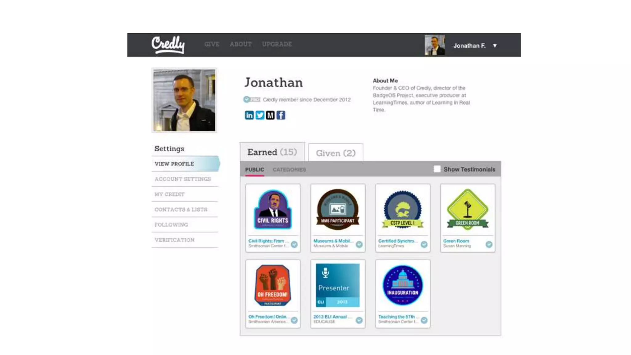 Badges afbeeldingen | PPTX