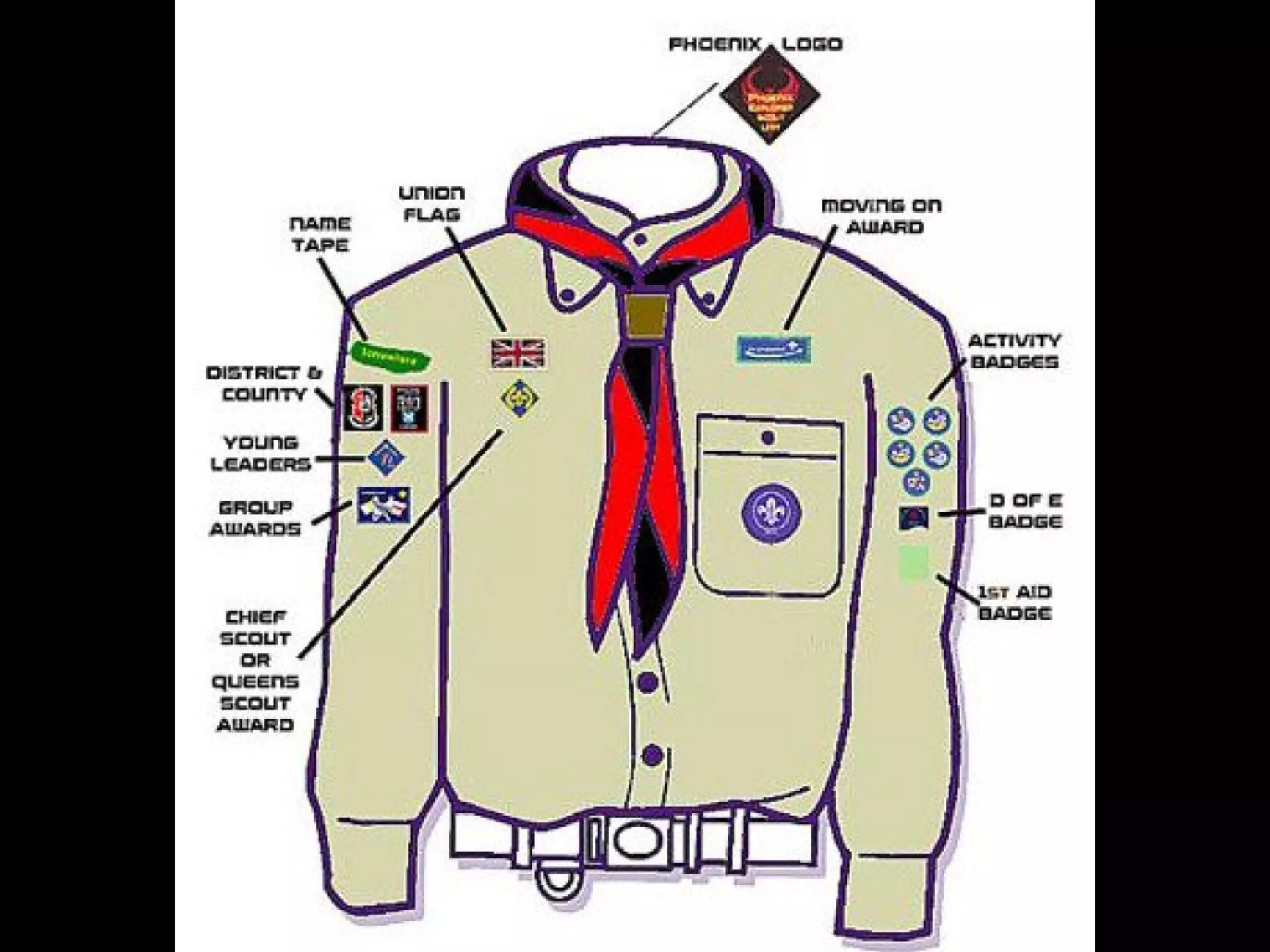 Designing a badge system to promote learning | PDF