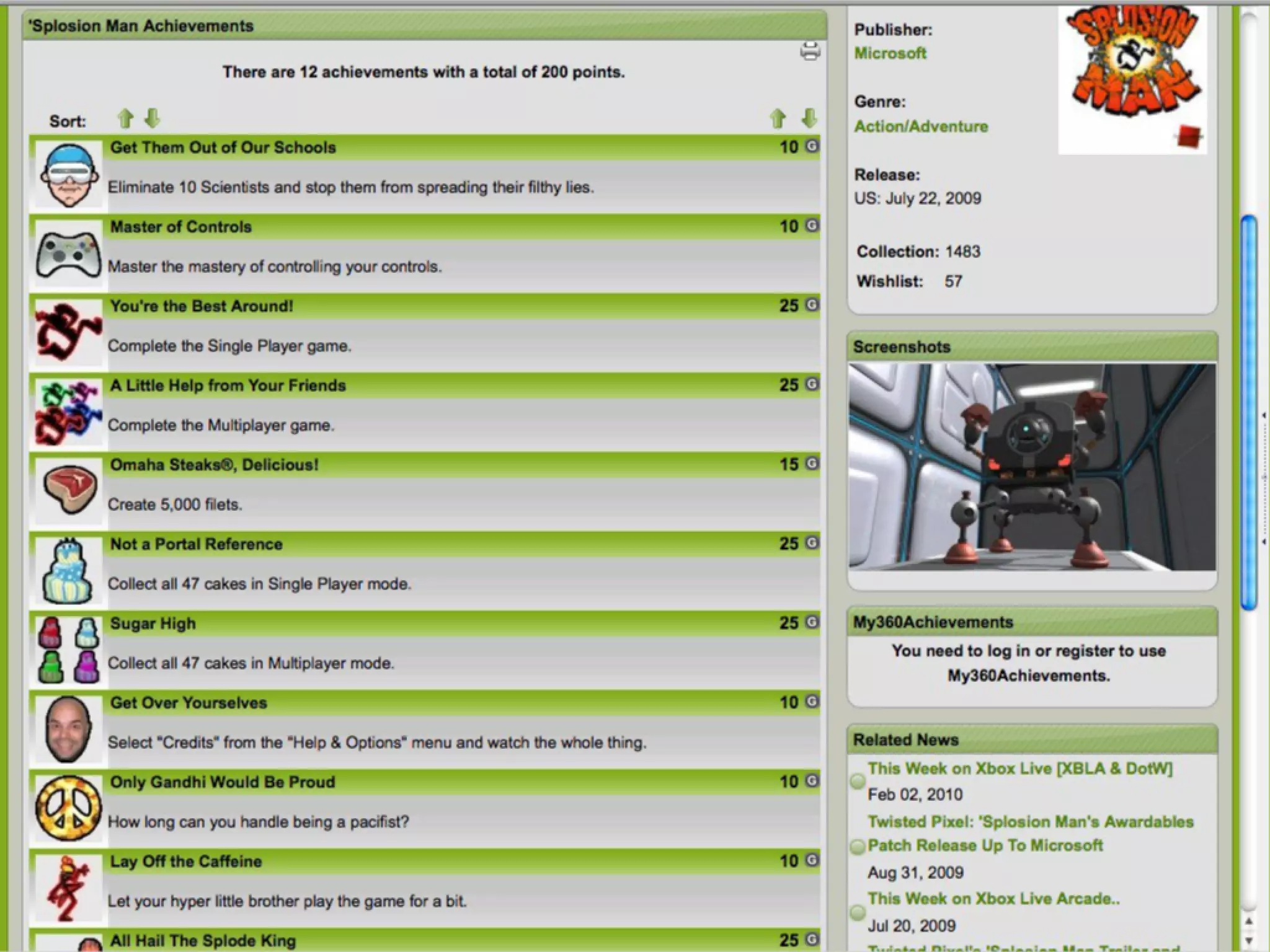 Designing a badge system to promote learning | PDF