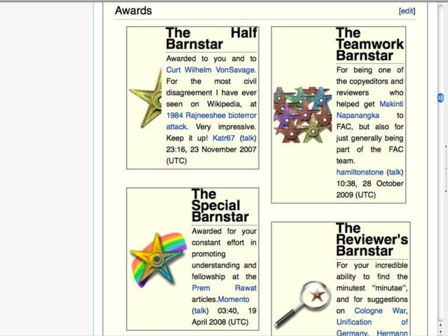 Designing a badge system to promote learning | PDF | Education