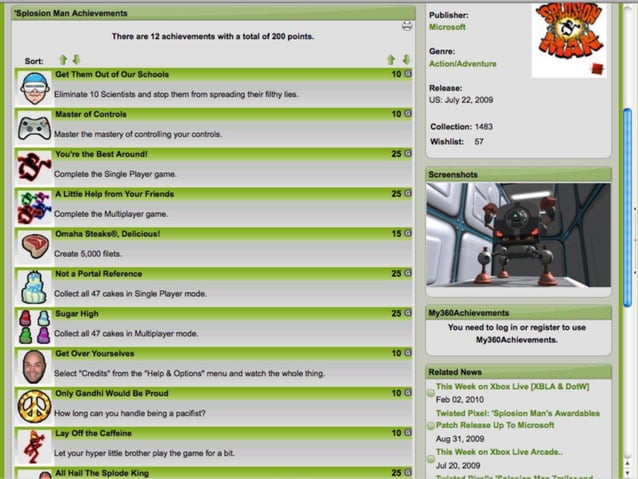 Designing a badge system to promote learning | PDF