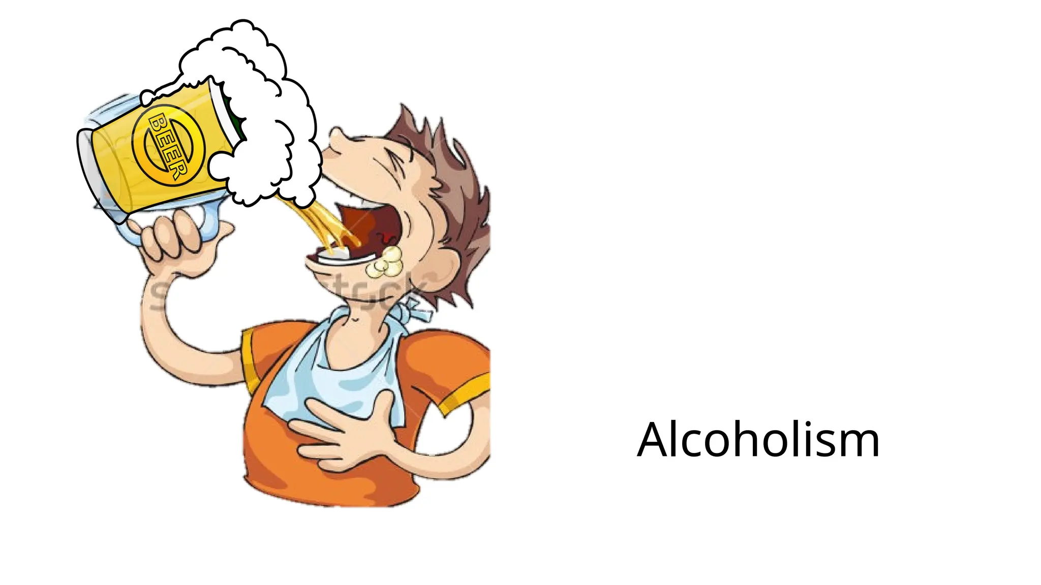 Bad Habits Bad Habits Bad Habits Bad Habits | PPT