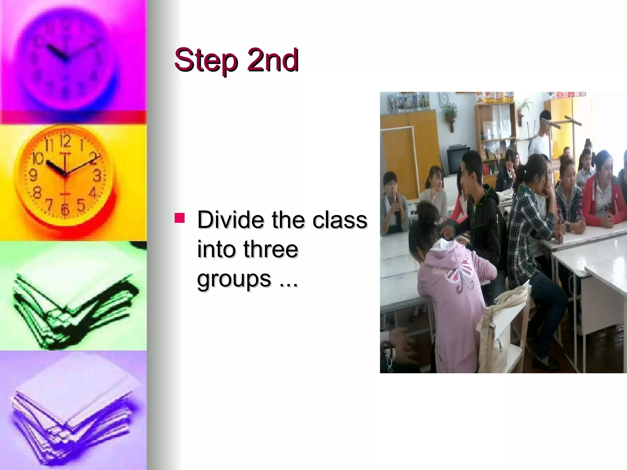 Bad habits among teenagers | PPT