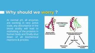 Approach to Acid-Base Disturbances & Renal Tubular Acidosis (RTA) | PDF