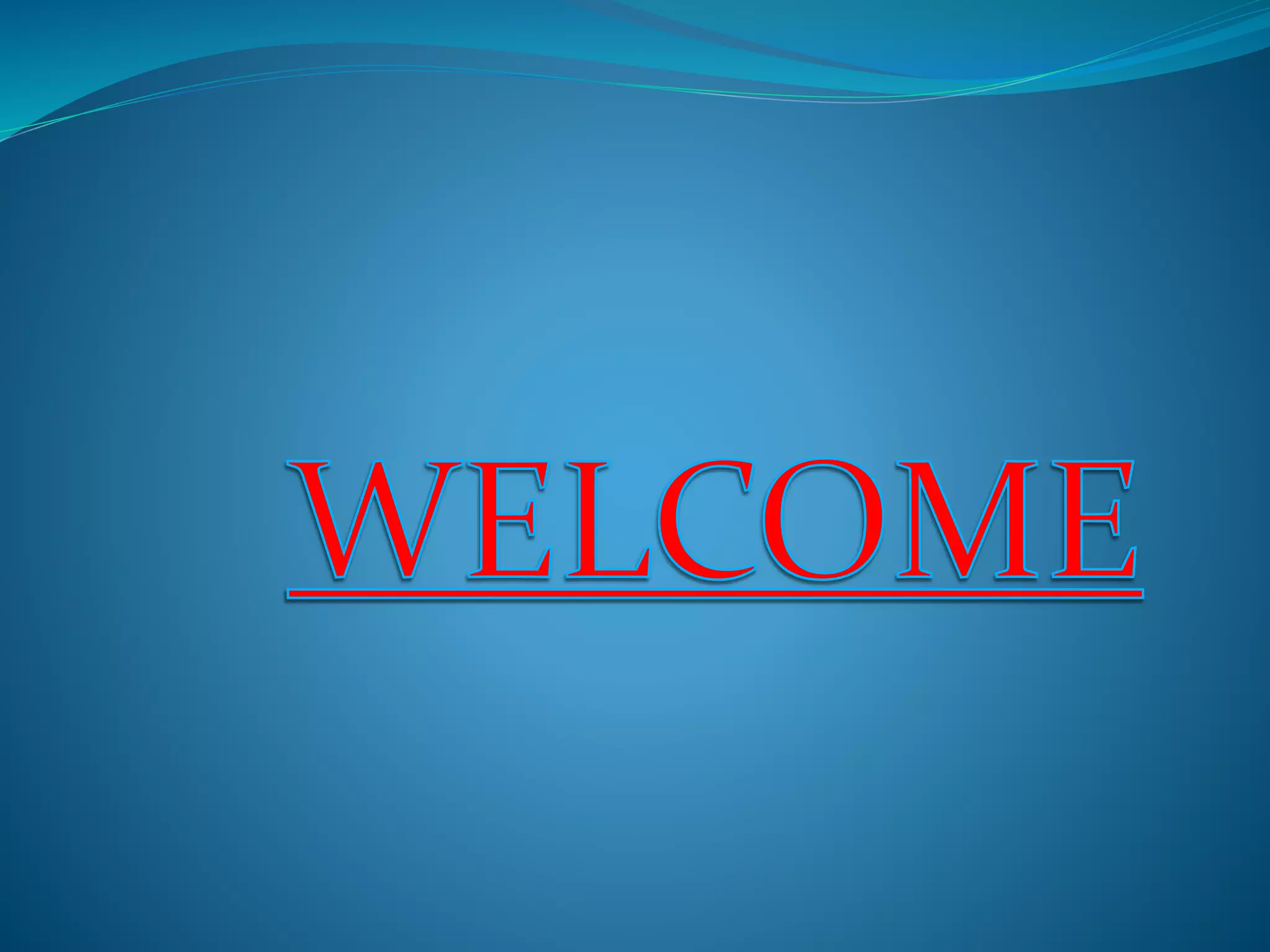 power point presentaion | PPTX | Computing | Technology & Computing