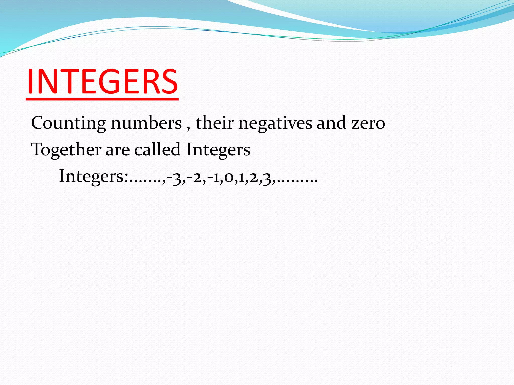 power point presentaion | PPTX | Computing | Technology & Computing