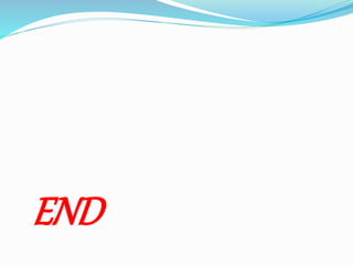 power point presentaion | PPTX | Computing | Technology & Computing