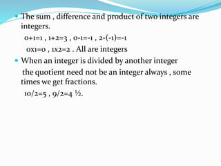 power point presentaion | PPTX | Computing | Technology & Computing