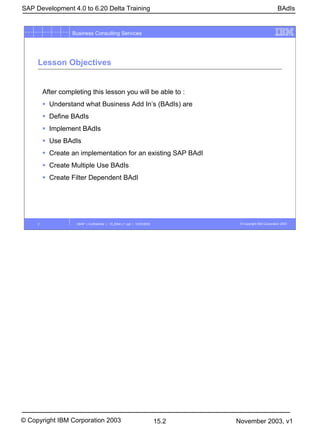 B adi | PDF