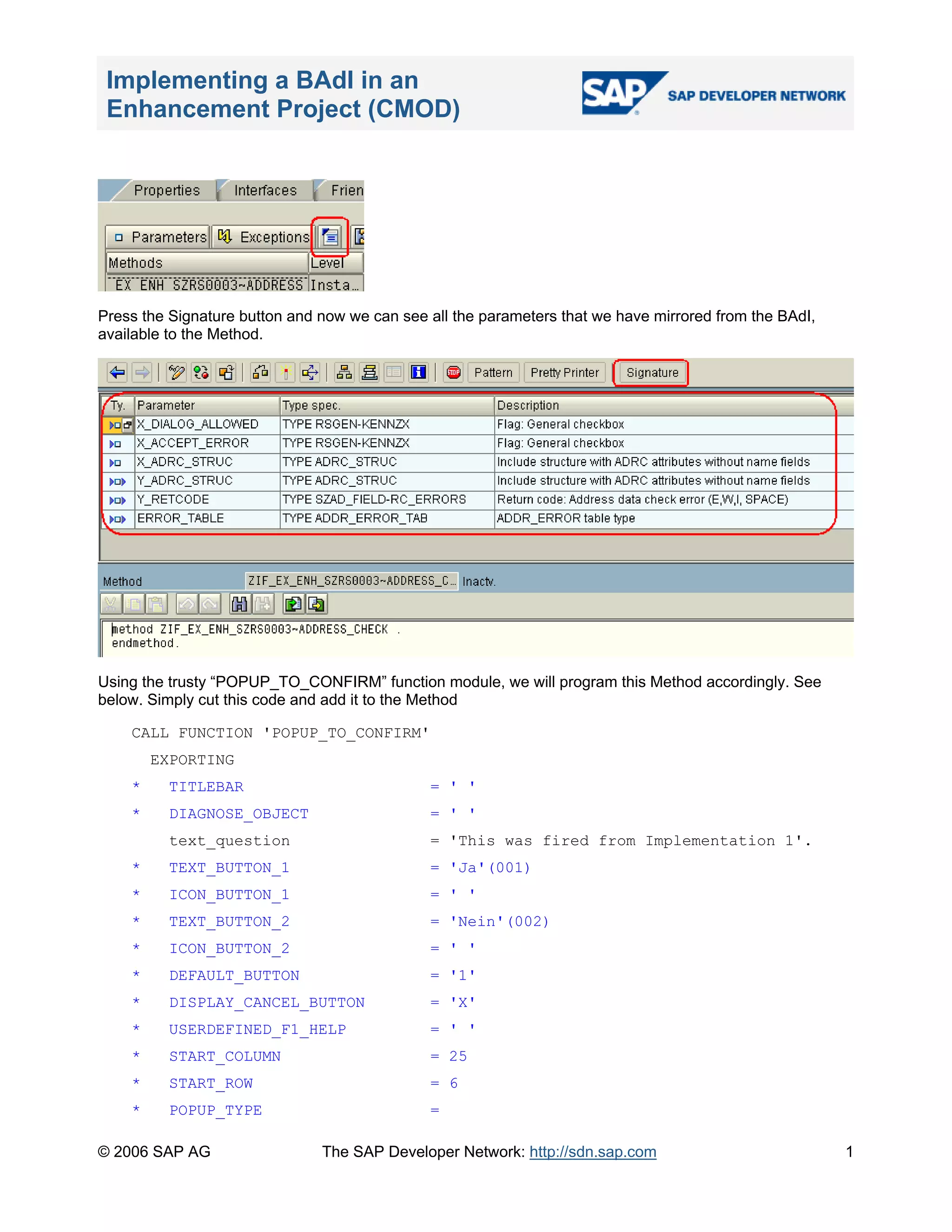 BADI IMPLEMENTATION.pdf