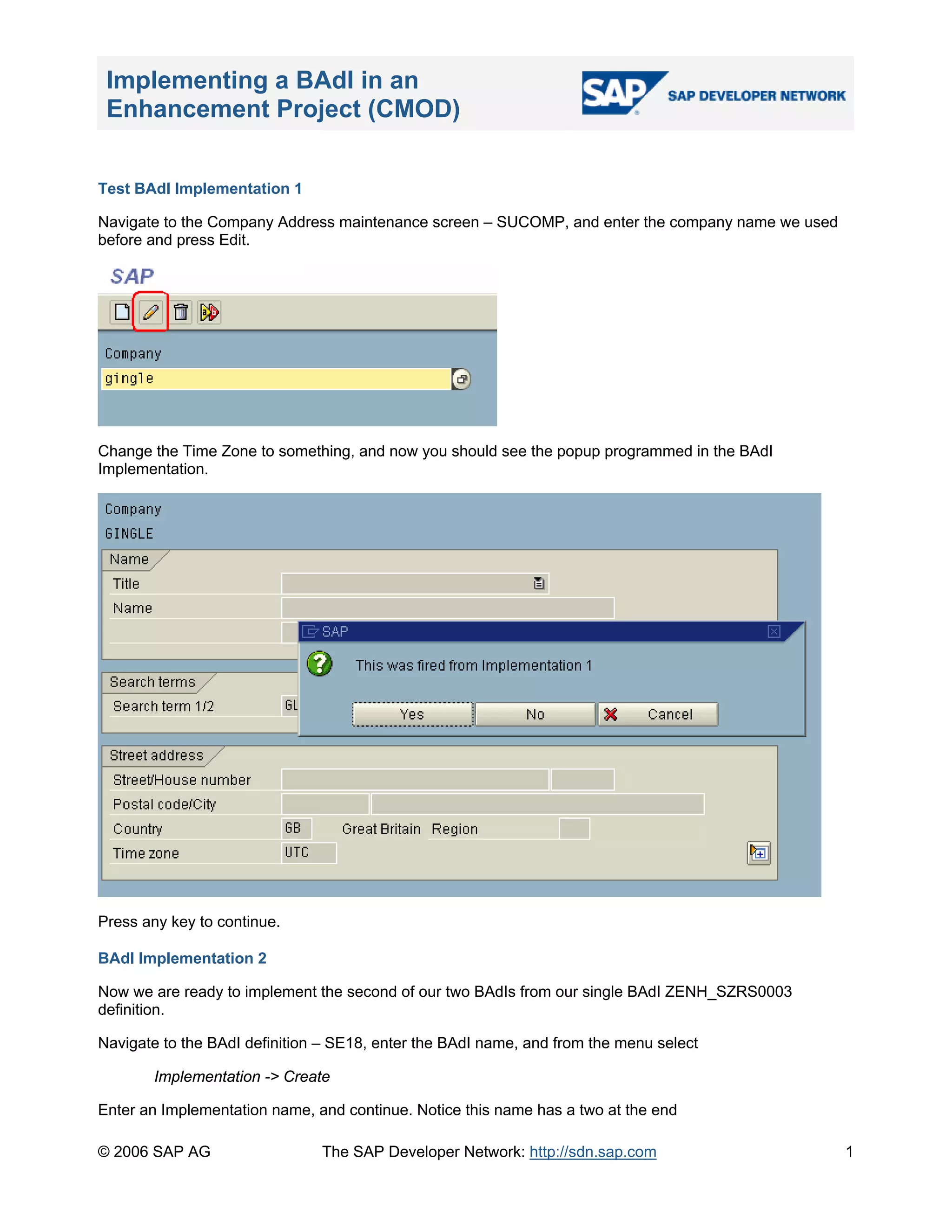 BADI IMPLEMENTATION.pdf