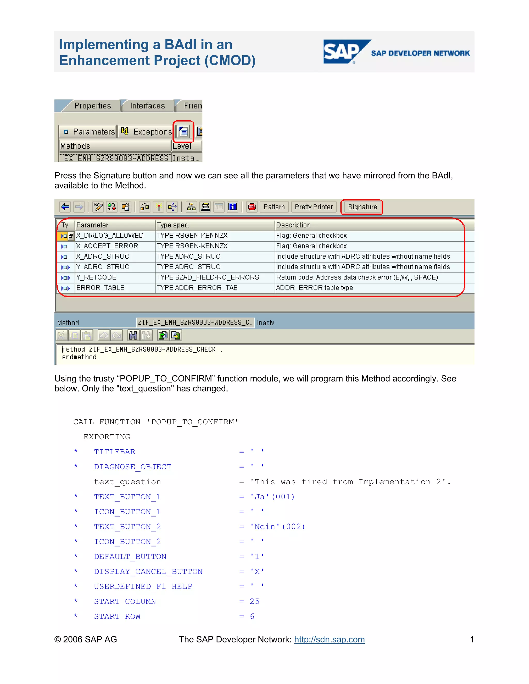 BADI IMPLEMENTATION.pdf