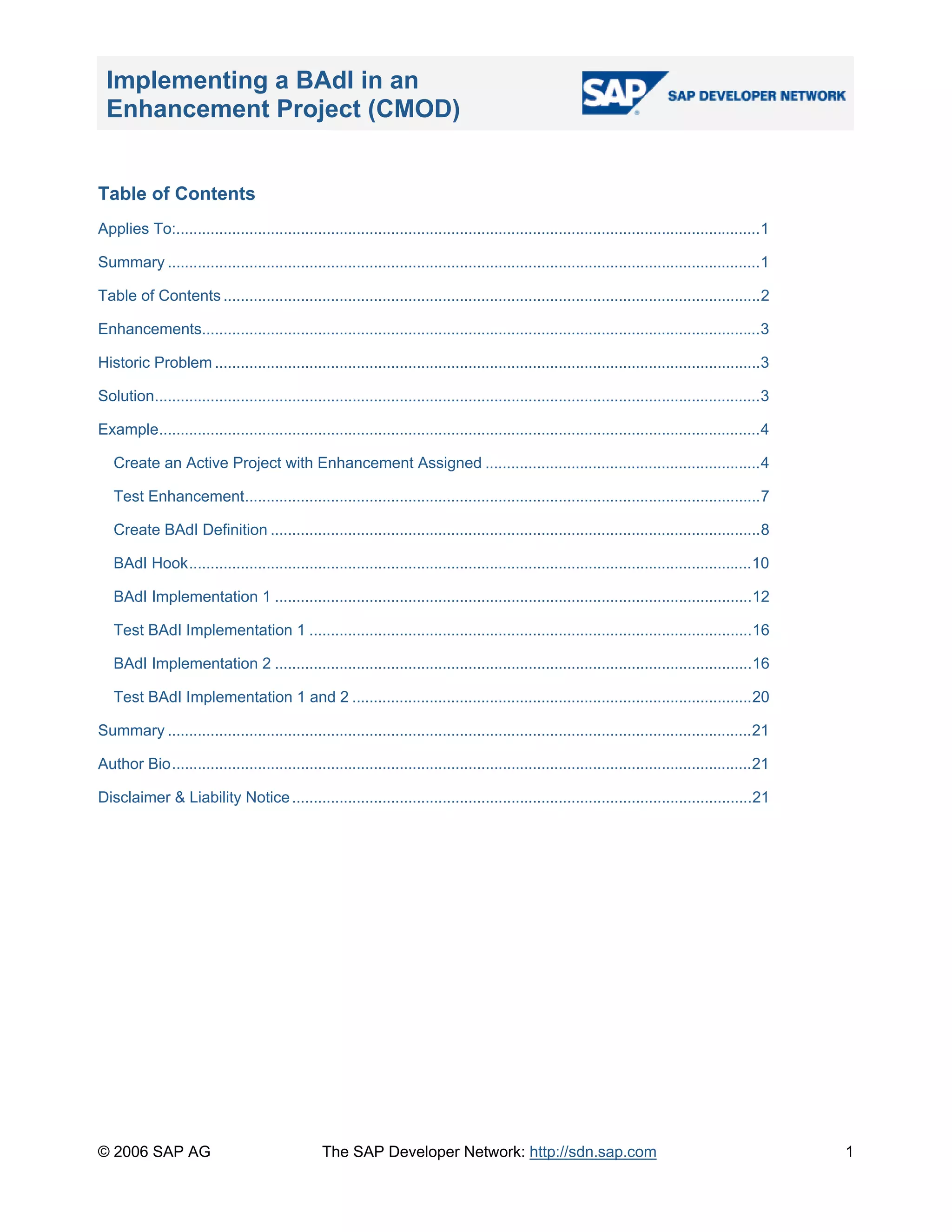 BADI IMPLEMENTATION.pdf