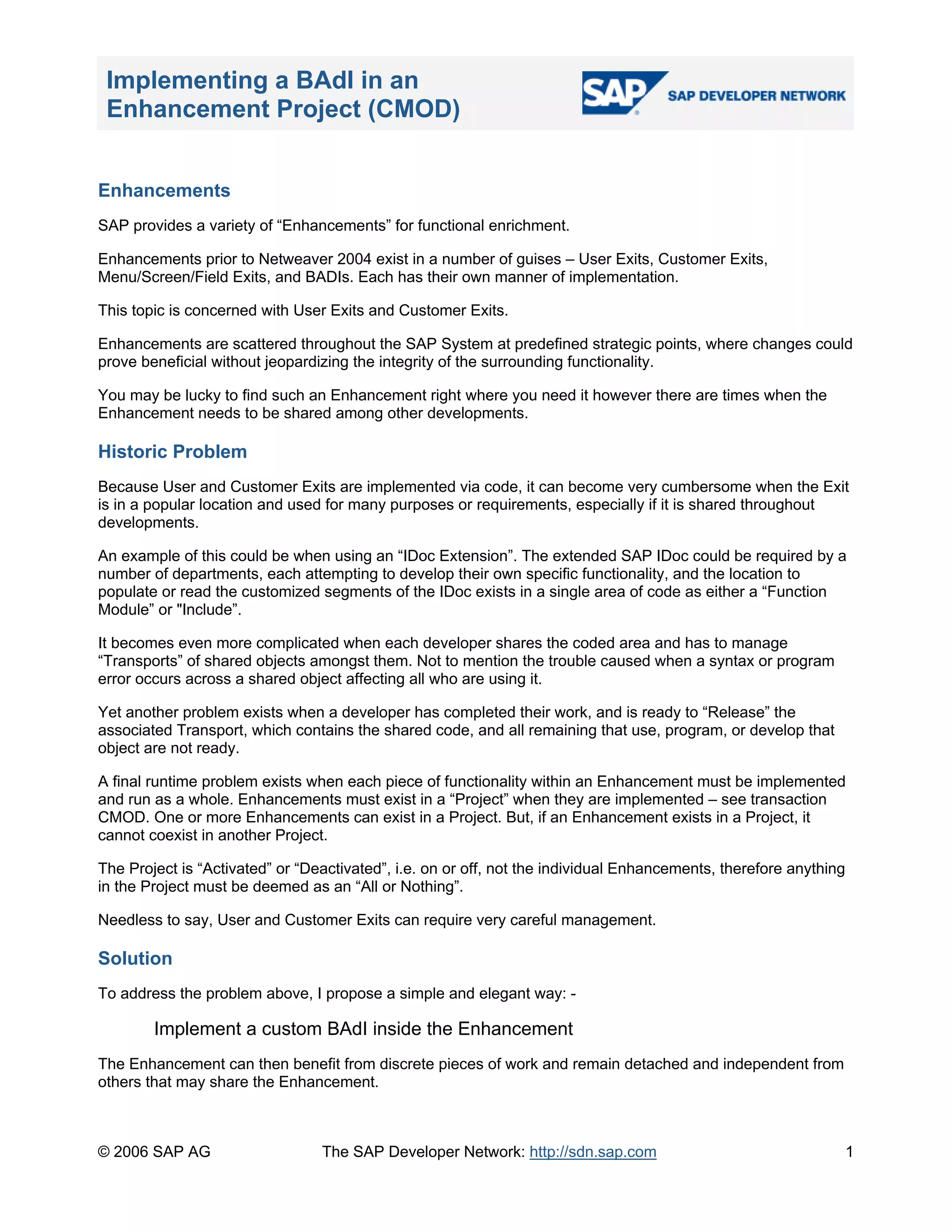 BADI IMPLEMENTATION.pdf