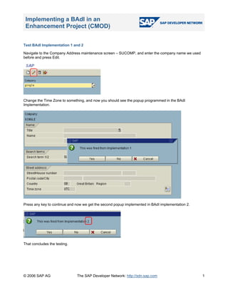 BADI IMPLEMENTATION.pdf