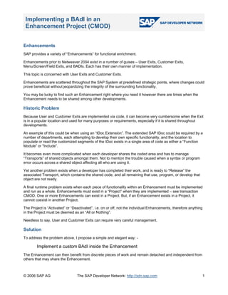 BADI IMPLEMENTATION.pdf