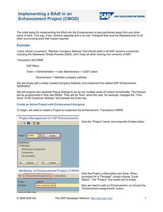 BADI IMPLEMENTATION.pdf