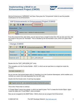 BADI IMPLEMENTATION.pdf