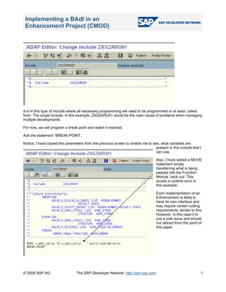 BADI IMPLEMENTATION.pdf
