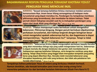 Ba discipulado 09 | PPT