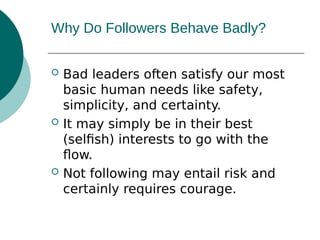 bad_leadershiiiiiiiiiiiiiiiiiiip.ppt.pdf