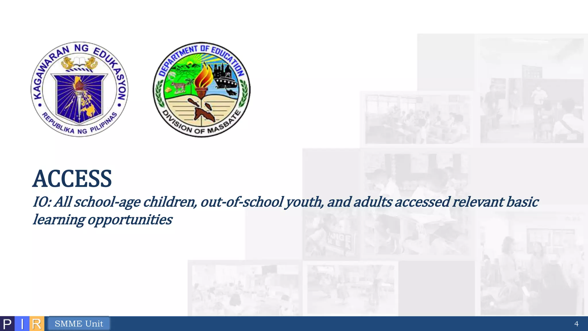 Badling-ES-Quarter-3.pptx