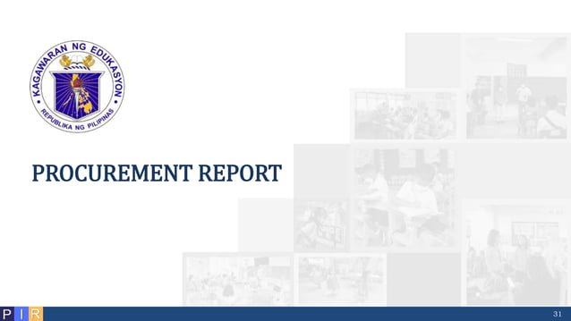 Badling-ES-Quarter-3.pptx