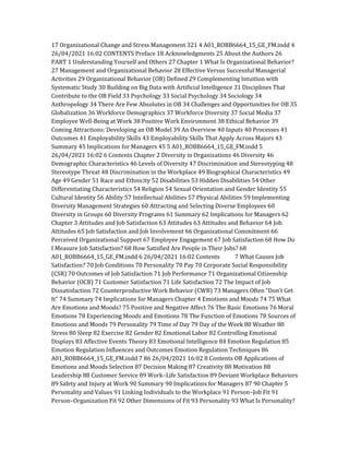 BADM 532 Week 3 Discussion and Activity 3.docx