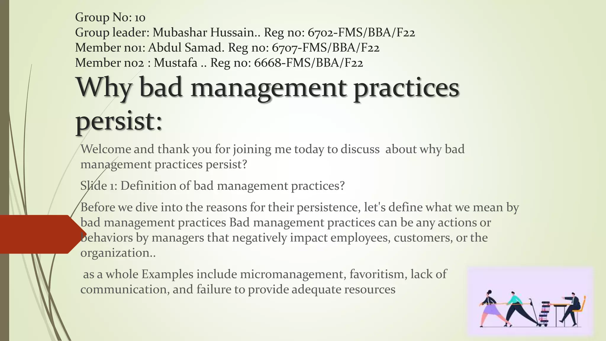 bad managment presentation full done now.pptx