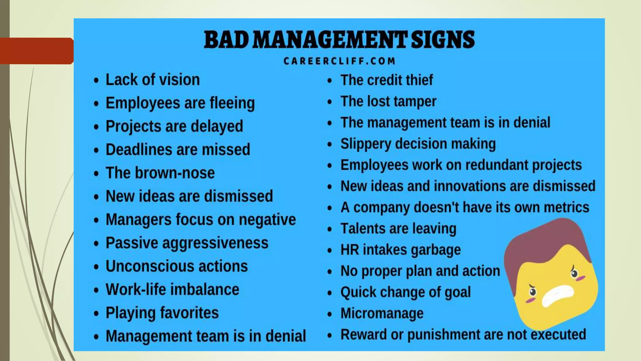 bad managment presentation full done now.pptx