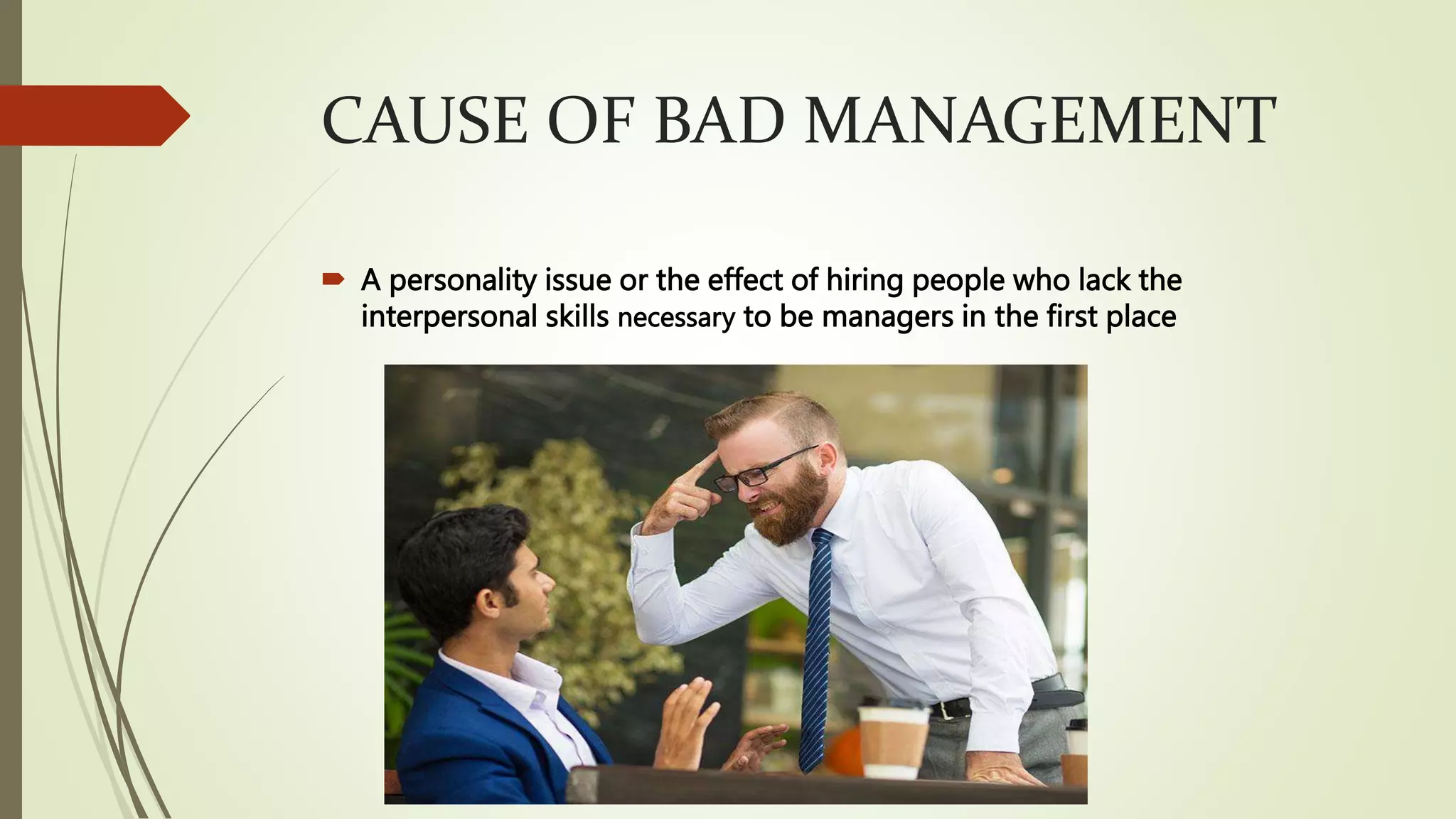 bad managment presentation full done now.pptx