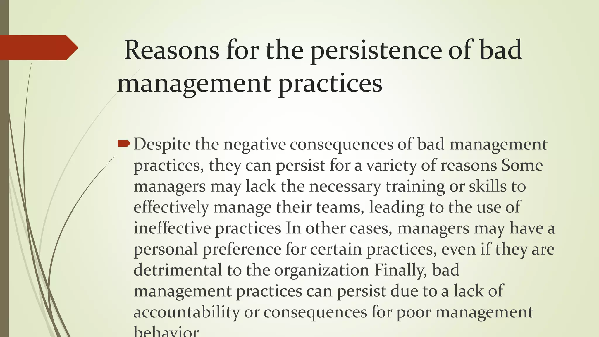 bad managment presentation full done now.pptx