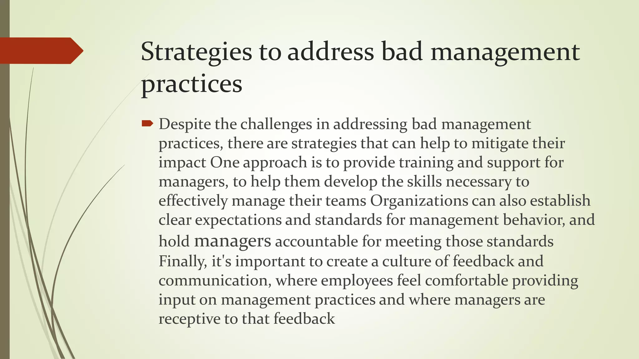 bad managment presentation full done now.pptx