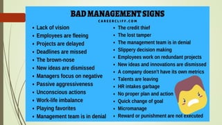 bad managment presentation full done now.pptx