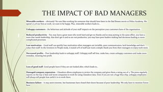 bad managment presentation full done now.pptx